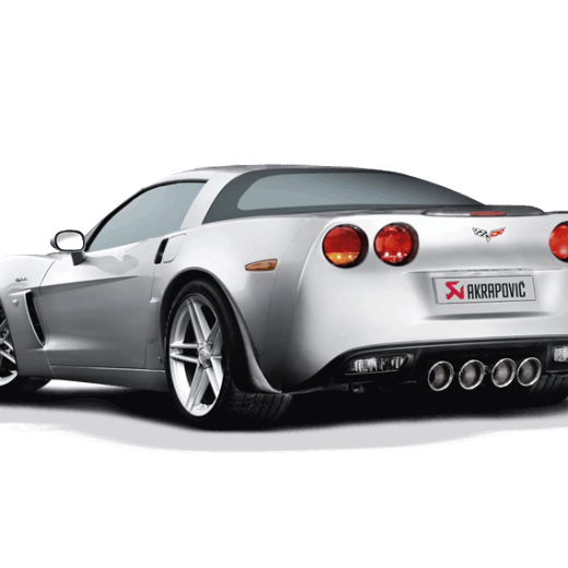 Corvette | Car Performance, Auto Maintenance, Preowned Luxury Cars ...