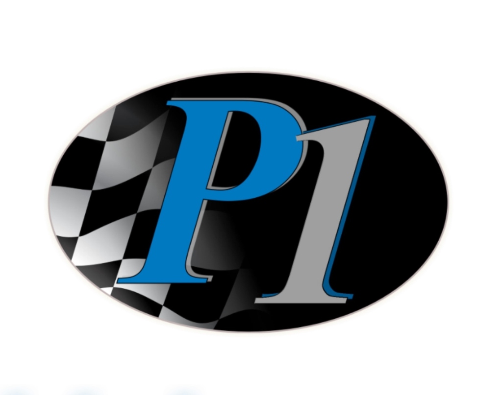 Holidays Gift Certificates | Car Performance, Auto Maintenance ...